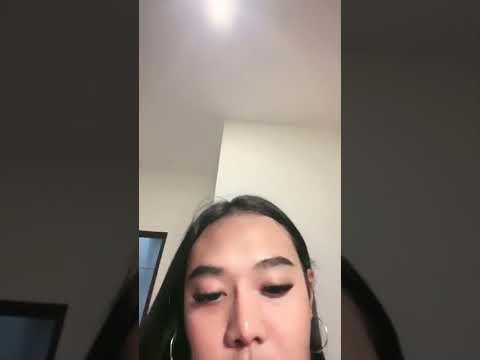 Cewek Sexy Bikin Degdegan si Do'i