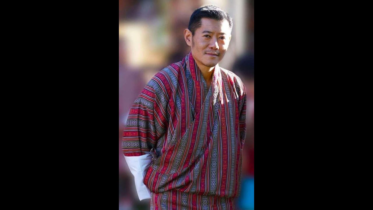 De-Suup Song- Mewong Gyelpo Kutshe Gyeloo Pelden Drukpa Mewong Kutshe ...