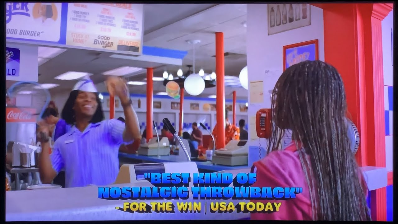 Nickelodeon Commercial Breaks (January 7, 2024) - YouTube