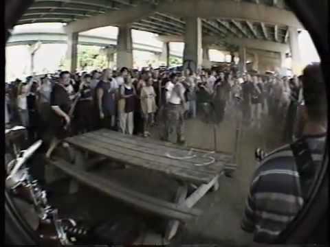 13 pfp.mp4 - YouTube