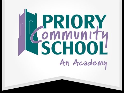 PCSA Year 6 Transition Tour - 2020 - YouTube