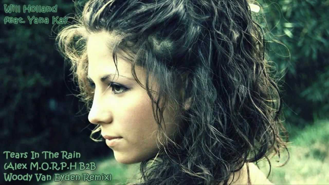 Vocal Eternity Volume 20 HD - YouTube