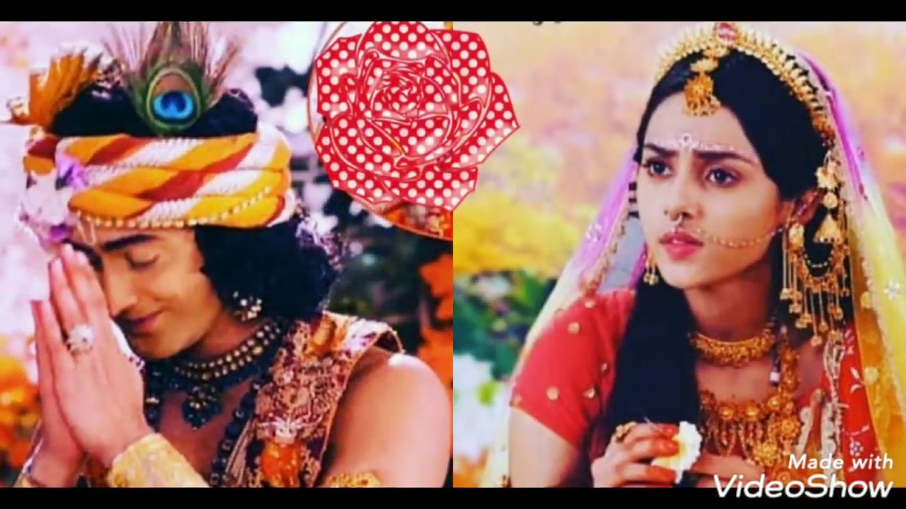 Raaz ankhain teri cover by Manish rajak - YouTube