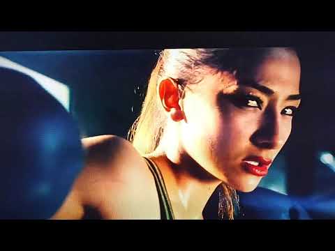Migos - Fight Night (Official Video) - YouTube