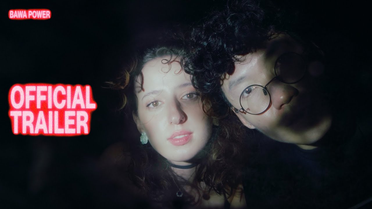 'BAWA POWER' (Official M/V Trailer) - Trung Bao & Chiwawa Beatbox - YouTube