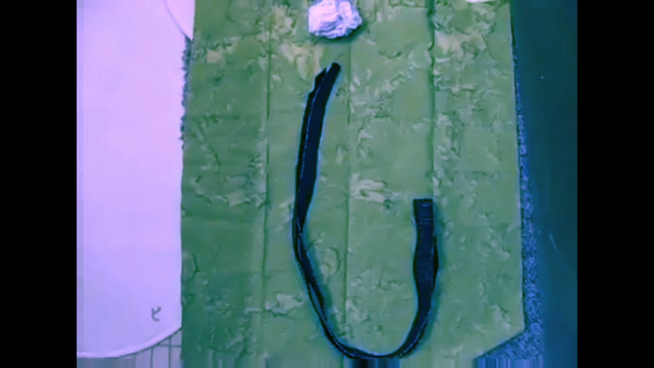 Alphabet song - YouTube