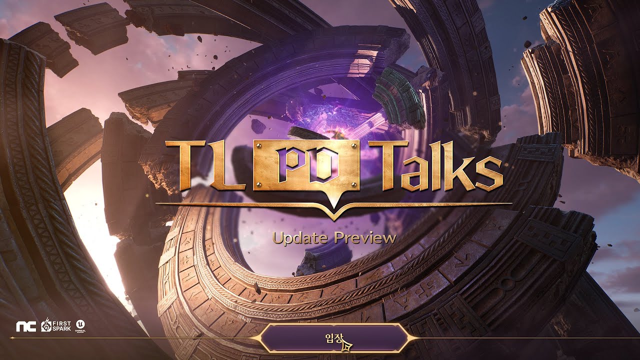 [TL] PD Talksㅣ9월 Update Preview - YouTube