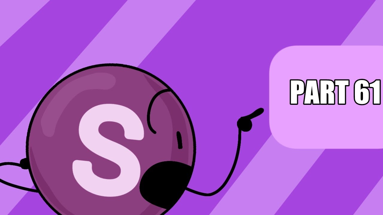 Tpot 7 M.A.P|Part 61|@thebrodyguy #TPOT7MAP - YouTube