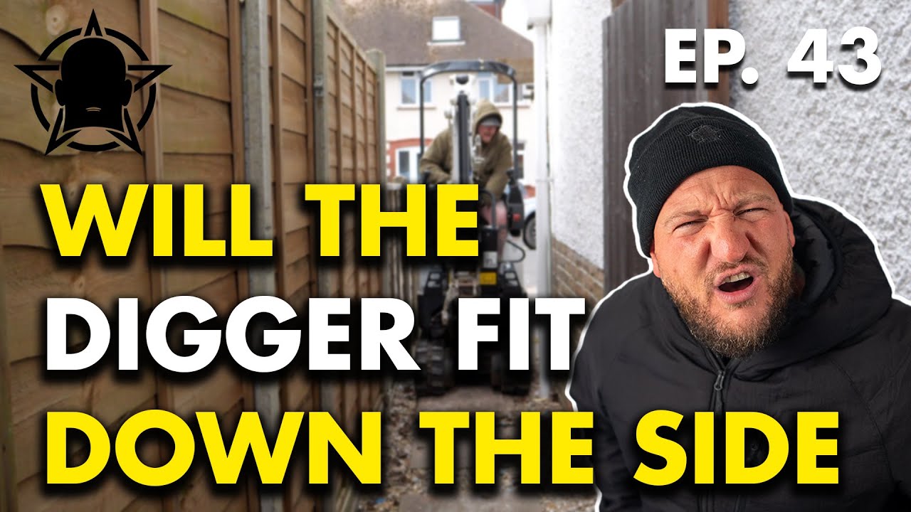 DOES ANYONE ELSE REMEBER ASK JEEVE'S? #construction - YouTube