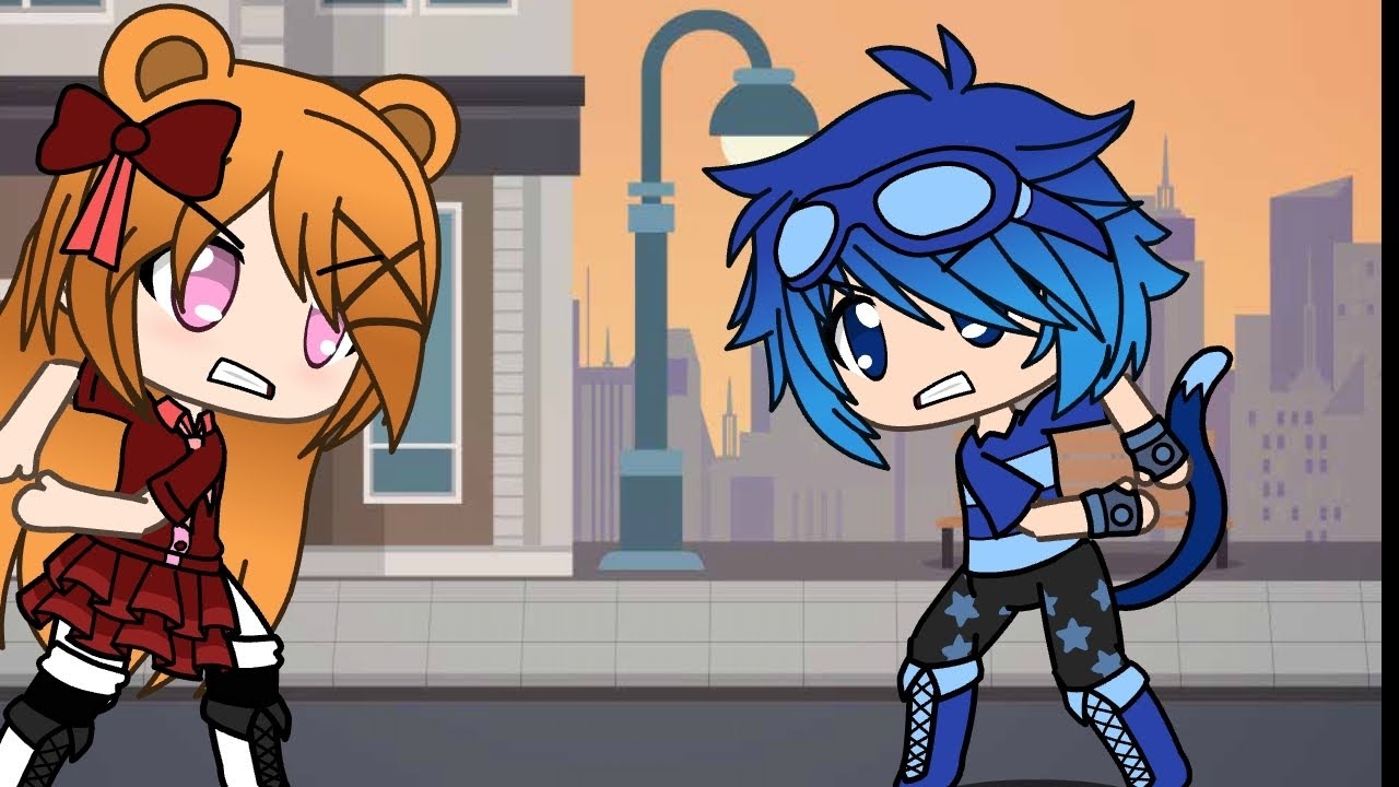 s2 ep 7 | TJ show | rewind ⏪ time - YouTube