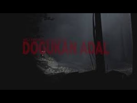 Inside Hikayesi (Doğukan Adal Silinen Video)