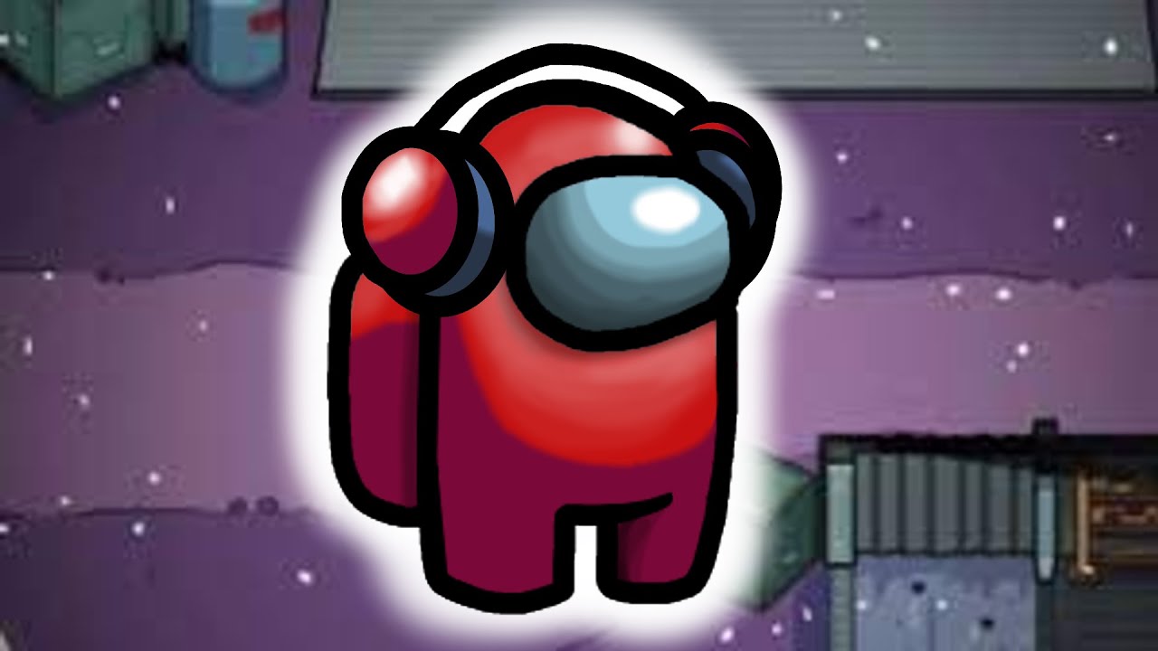 AMONG DRIP SUS EPIC REMIX - YouTube