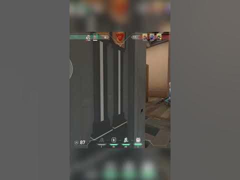 Day-27 | 30 Days Shorts Challenge #valorant #valorantlive #valorantclips #shorts #gaming #viral ...