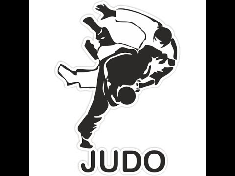 Дзюдо - это жизнь / "Гибкий пyть" / Judo is life - YouTube