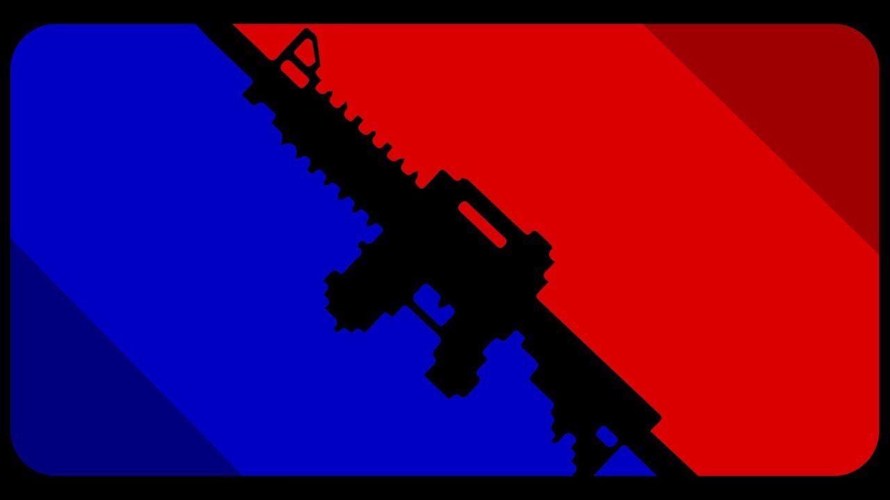 GSL Season 3 Championship Announcement! - YouTube