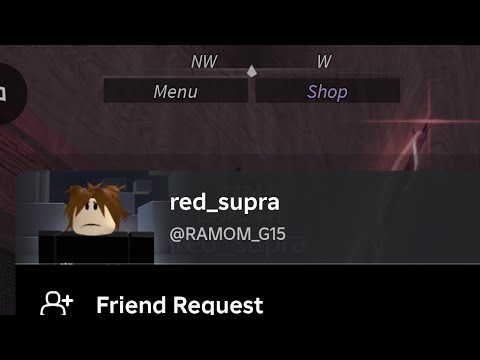 Exploit report #12 - YouTube