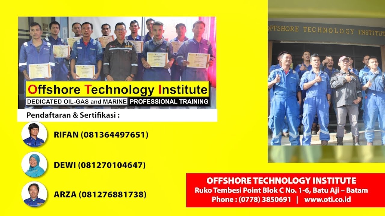 Welding Training Batch 4 - Austin Engineering - YouTube