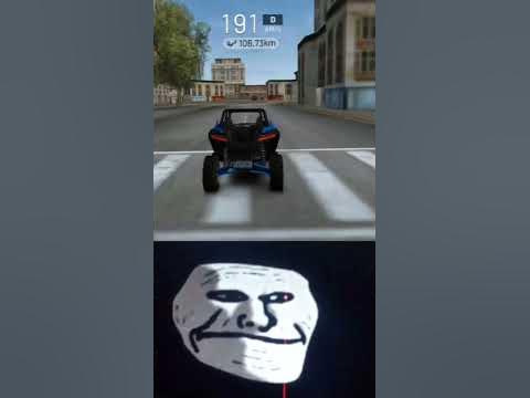 CAR YT DRIVING GAMES TO POWER THE SUPER| CAR NEW| ANDROID HD GAME ...