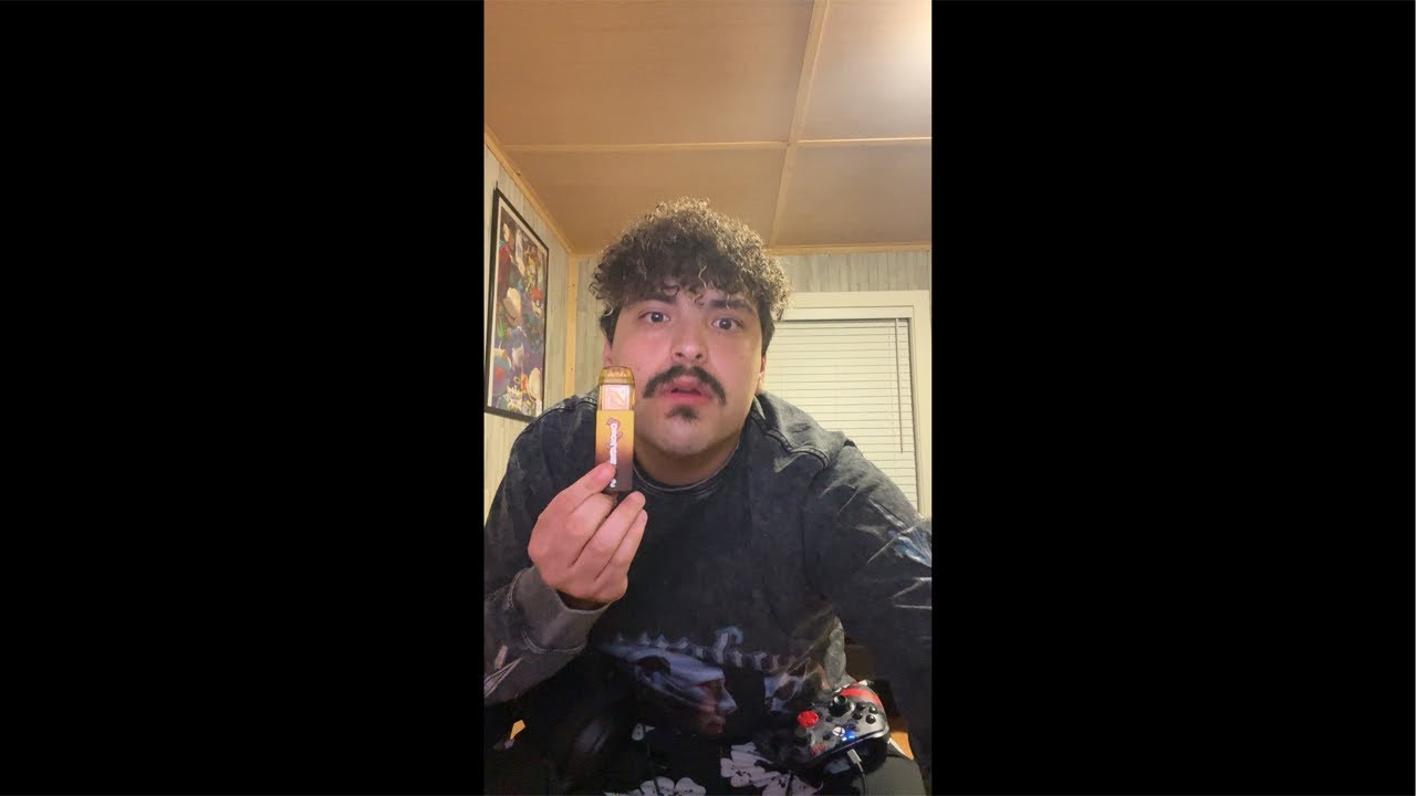 500 SUB GOAL BLINKER STREAM 🍃 - YouTube