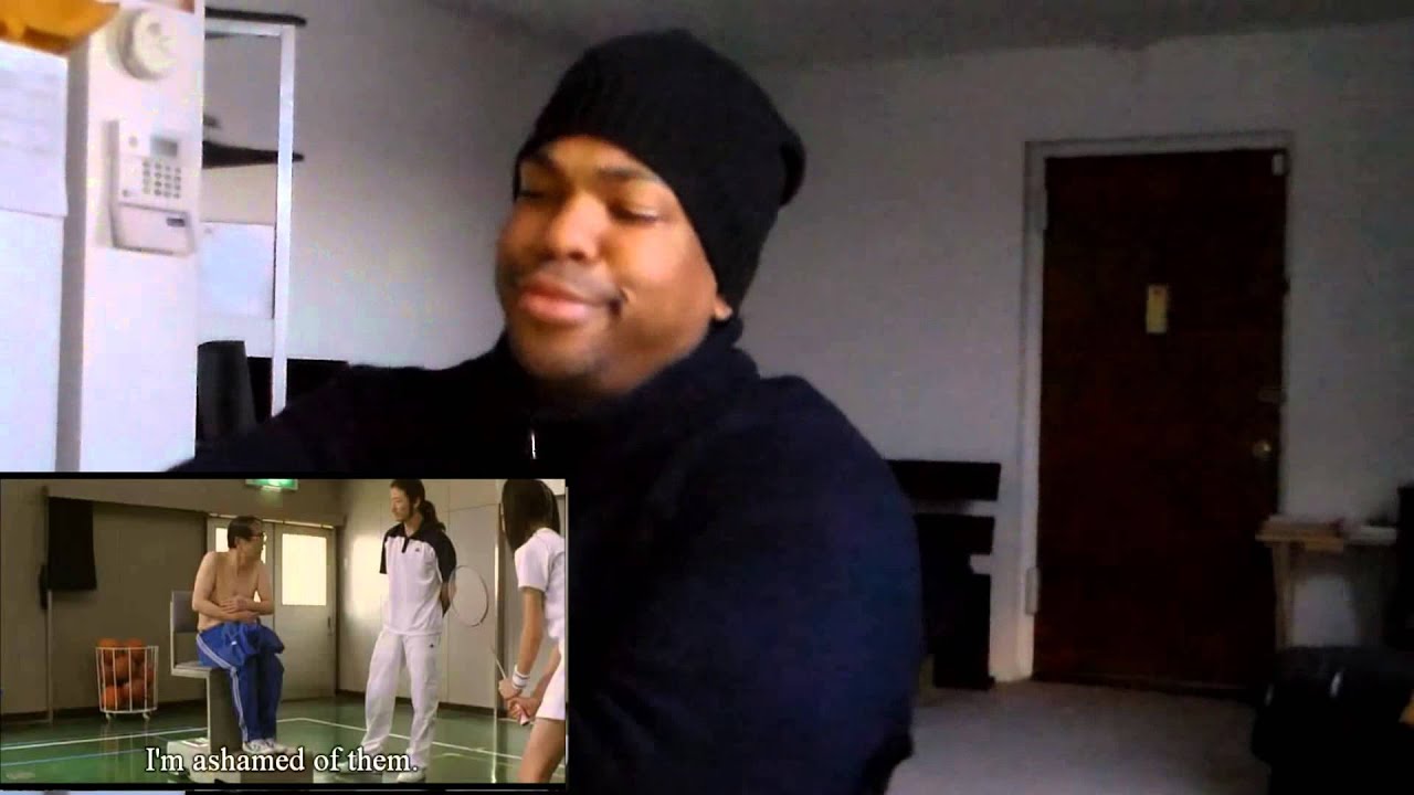 Weirdest Video You Will EVER See! GUARANTEED! REACTION!!! - YouTube