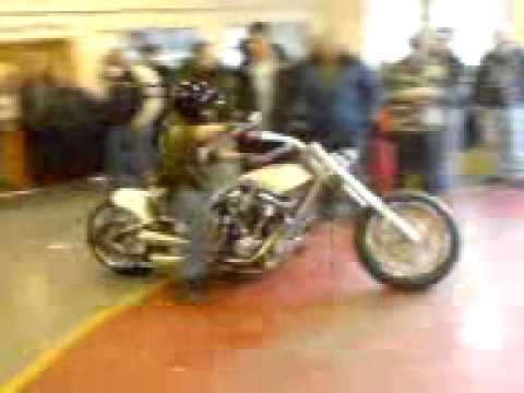 attitude custums at sma.3GP