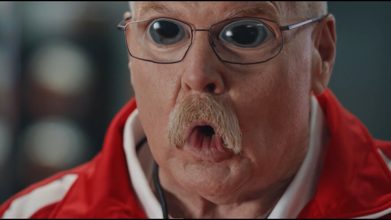 BUNDLE-A-ROOSKI DOO - YouTube