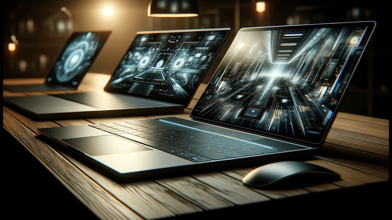 🖱️ KEYMECHER Mano 703 Wireless Touchpad | Best Laptop Touchpad 💻 - YouTube