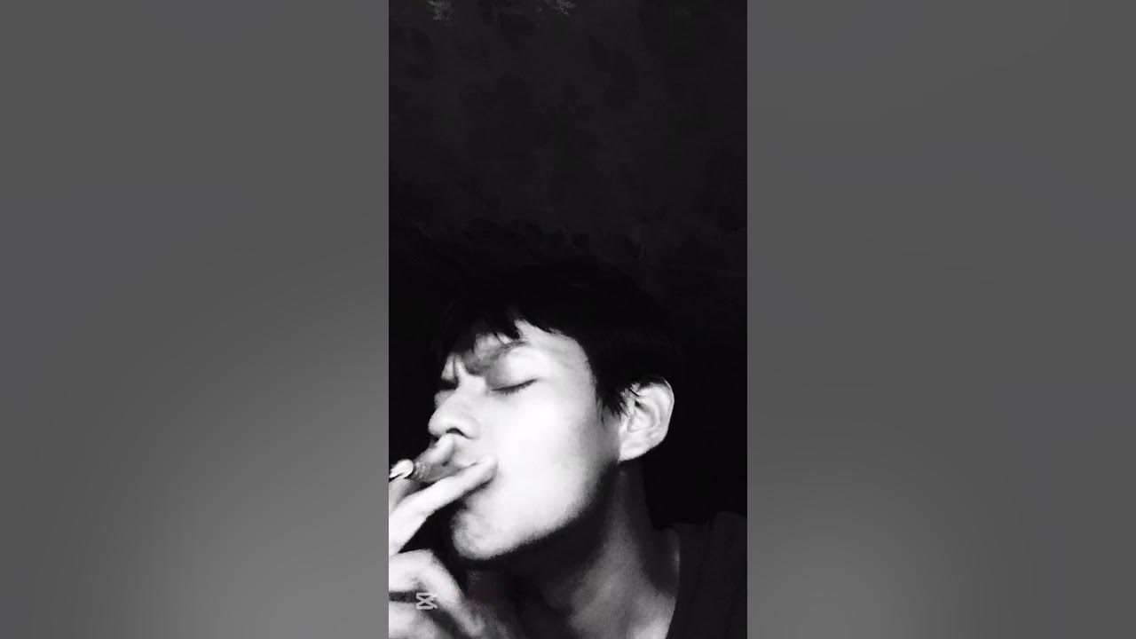 "ရှင်" သွားမယ် (Open verse challenge) Ak9 - YouTube