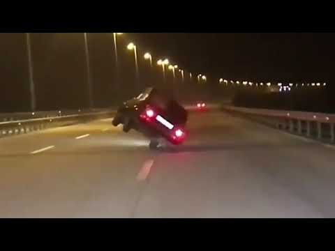 Avtosh Vaz 2106 Baku