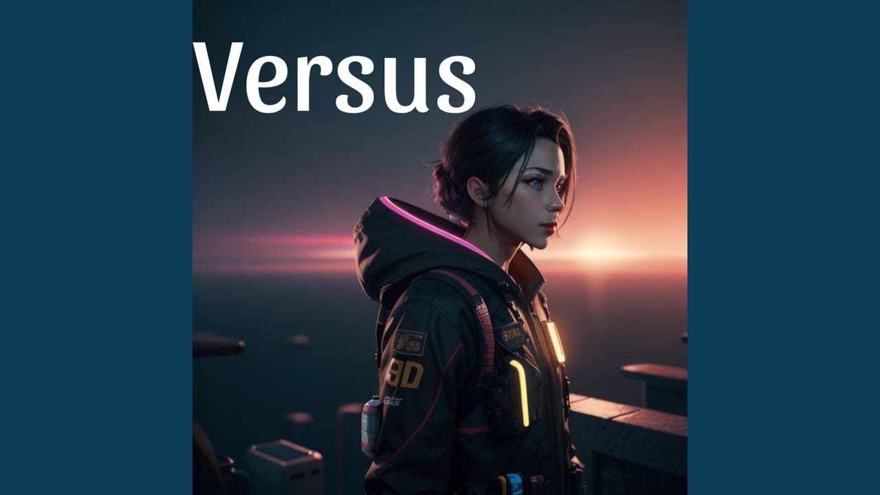 Versus - YouTube