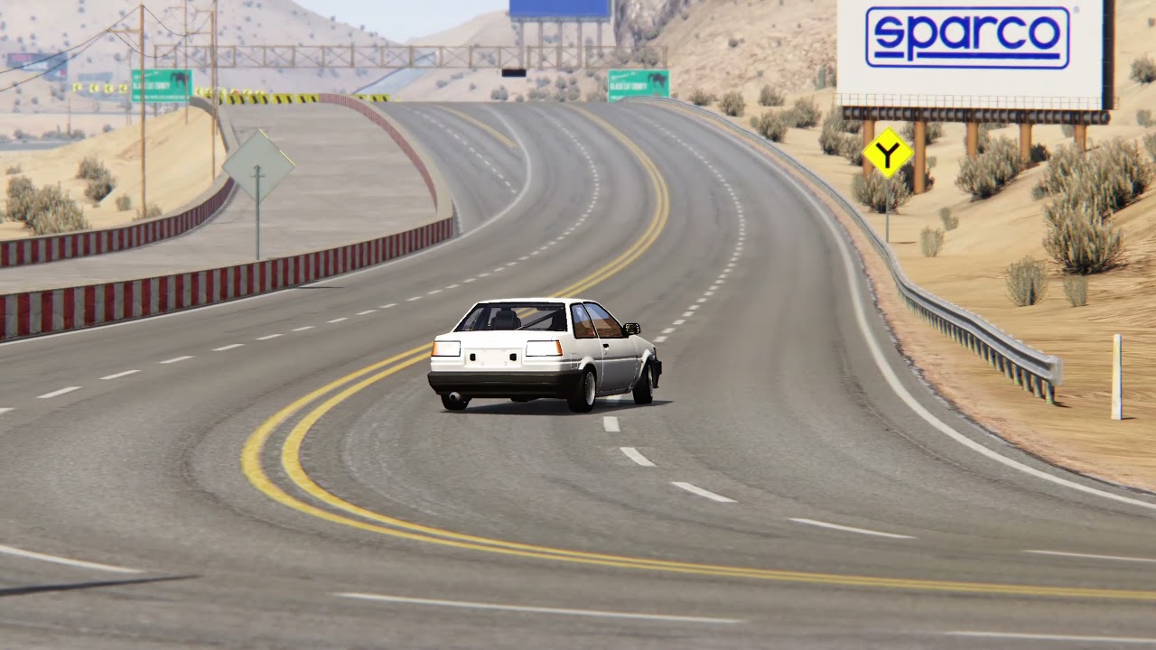 Arab Drifting - YouTube