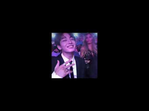 rm , suga , jhope -  ddaeng (sped up)
