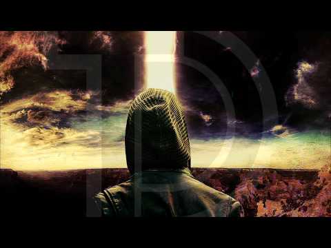 Status Electro - Super Gum [Dubstep]