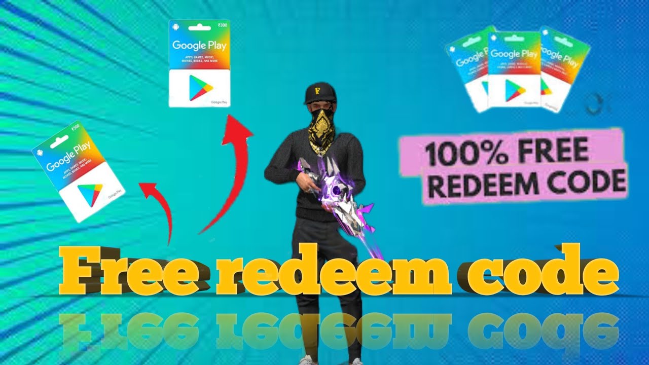 Free redeem code of 200₹.redeem code video till 90-day today Day3 of ...