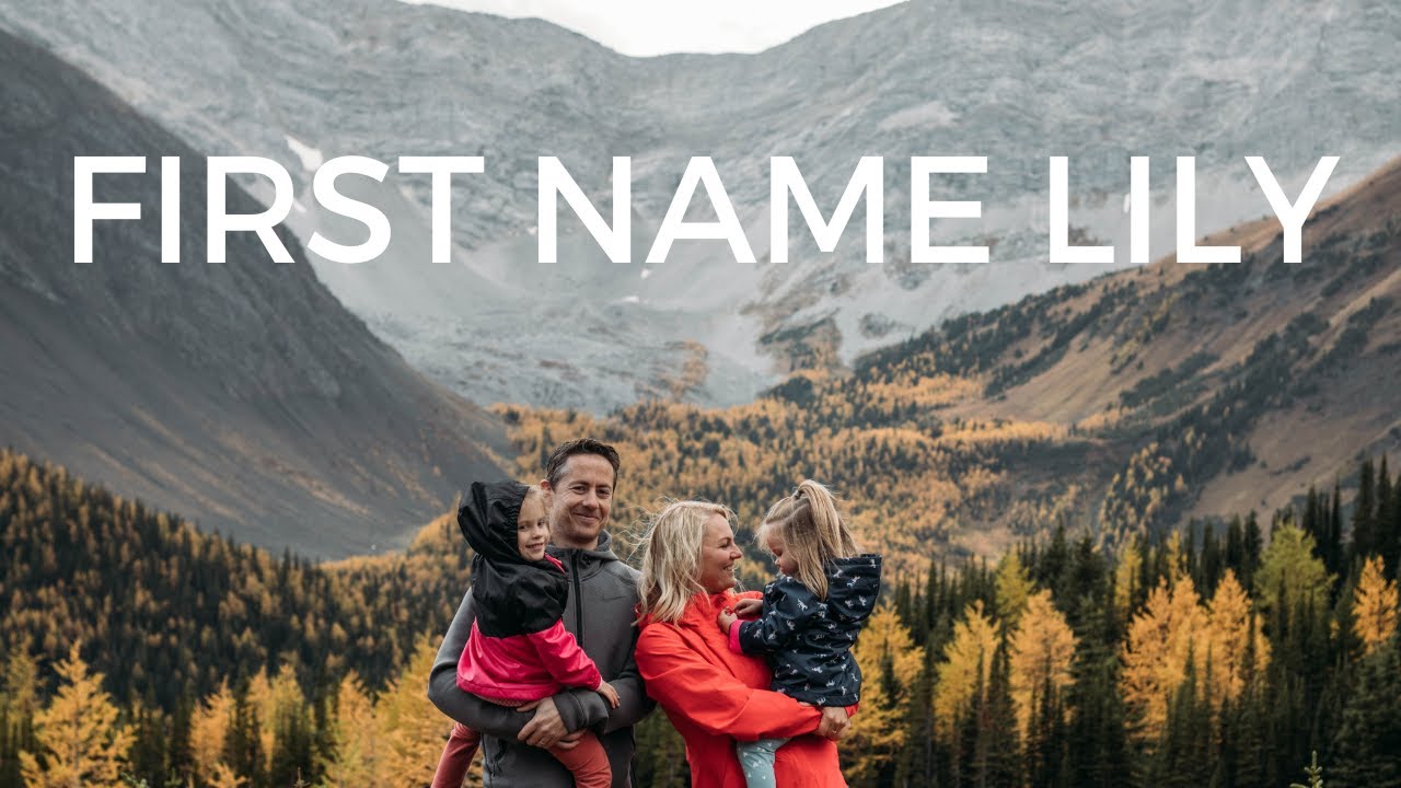 ABOUT THIS CHANNEL - YouTube