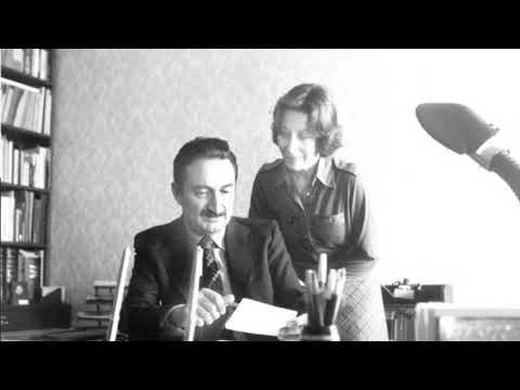 Halk Ecevit'i İster | Siyasi 45'lik[İLK KEZ]