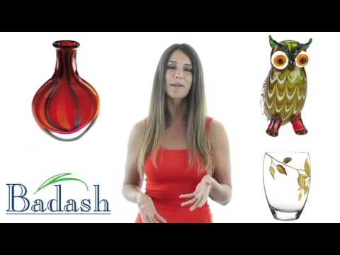 BADASH VALENTINES DAY PROMO 2016 - YouTube