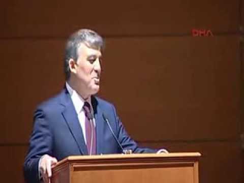 140108163 2 CUMHURBASKANI GUL KARA HARP OKULU NU ZIYARET ETTI