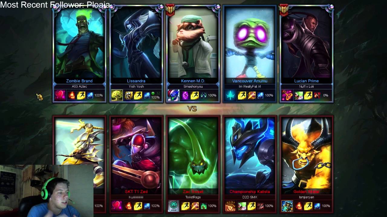 How to Rank Up!!! - YouTube