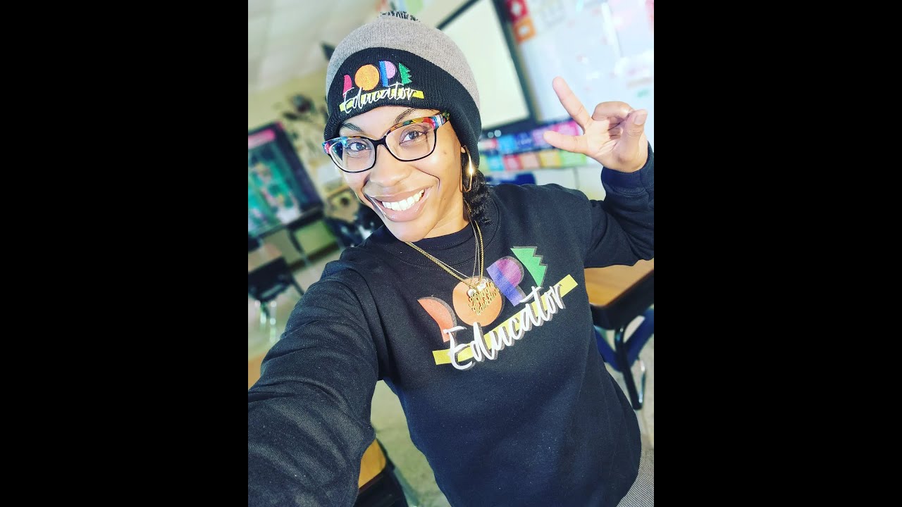 Eureka Grade 6 Module 3 Lesson 11 - YouTube