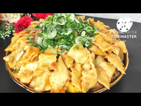 НАУЧИЛ ТУРЕЦКИЙ ПОВАР💥ЭТО БЛЮДО ПОКОРЯЕТ СРАЗУ!НЕВЕРОЯТНО ВКУСНО!МУЖ СЪЕДАЕТ ПО 10шт НЕ ПОПРАВЛЯЕТСЯ