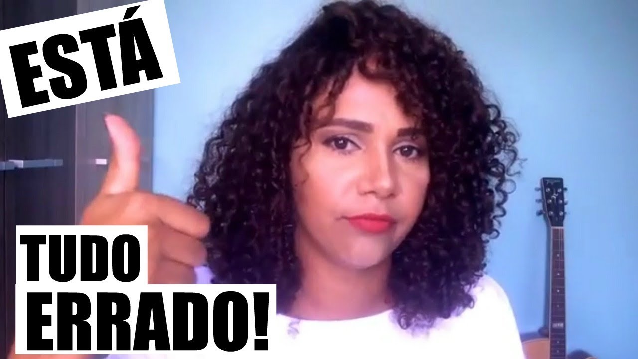 5 ERROS NA HORA DA HIDRATAÇÃO | Eva Mota - YouTube