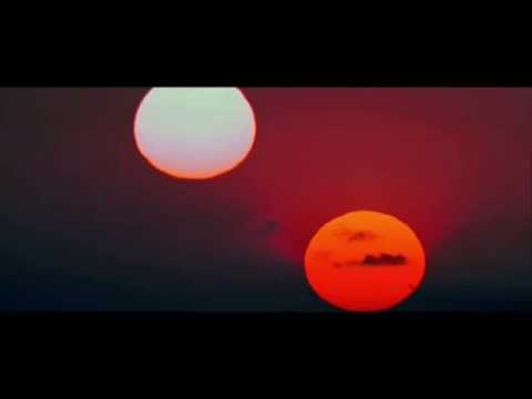 LAN PARTY IV: A NEW HOPE REVEAL TRAILER