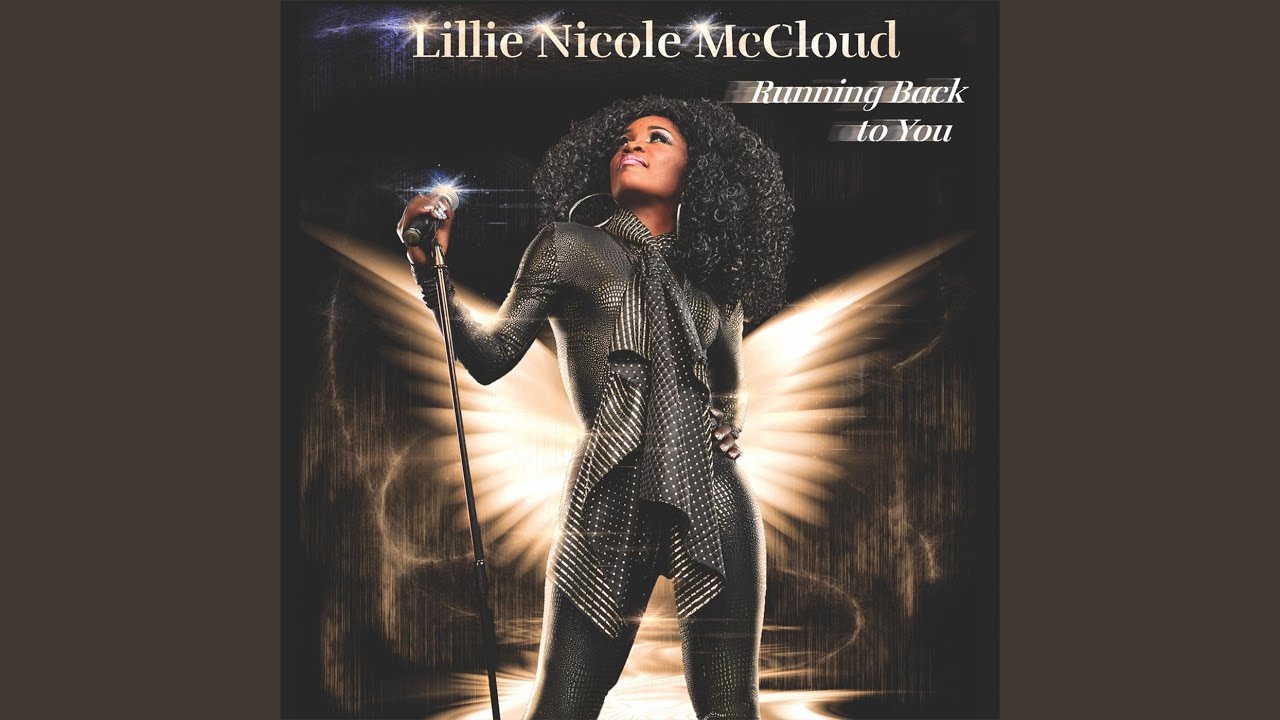 Running Back to You - YouTube