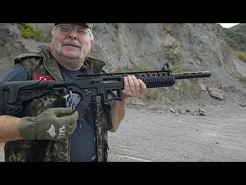 HUSAN 20 cal. Full Metal