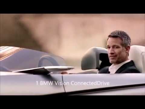 BMW_Cummercial.mp4