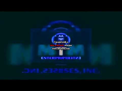 MTM produccion scan in low voice - YouTube