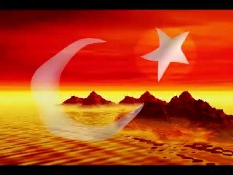 Ersoy Demir - Sevdim Iste