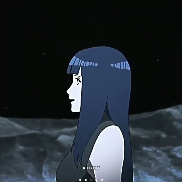 NARUTO GOT HIM WITH ONE HIT!👊🏻 - YouTube