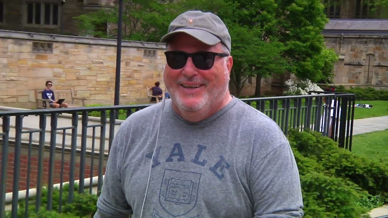 Brian, Brandon & Will - YouTube